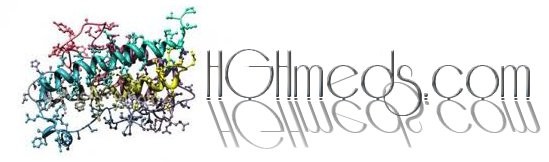 How Can HGH Improve Your Bodybuilding Strategy? - HGHmeds Injectable HGH