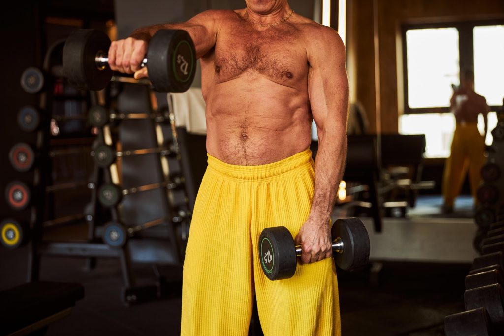HGHMeds All Blog - HGHmeds Injectable HGH